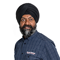 Contact Us · Harvey Norman Commercial NZ